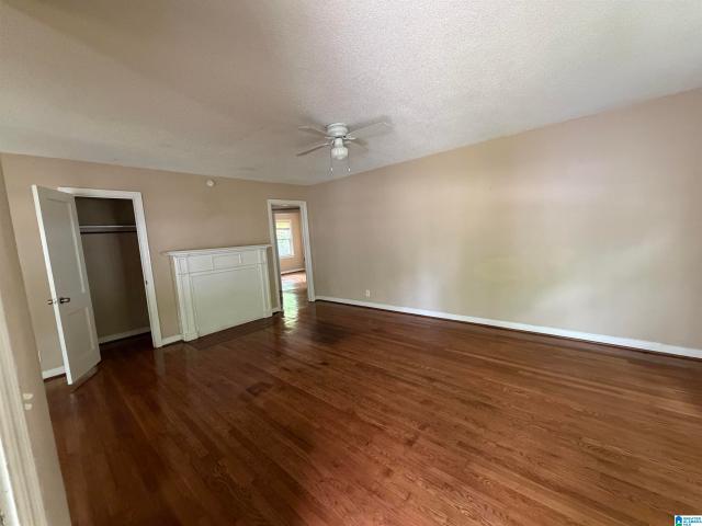 825 Meadowbrook Drive