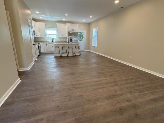 825 Mercer Drive