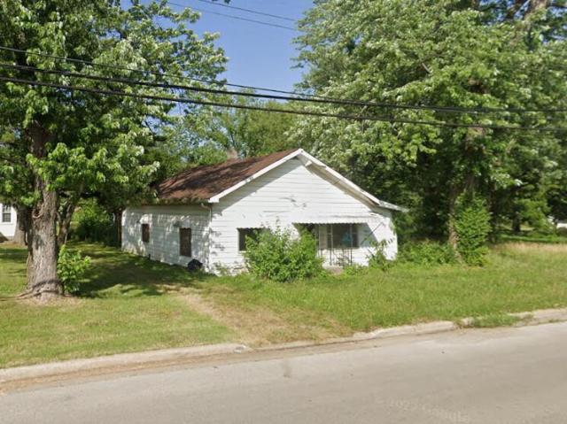 825 Mildred Ave, Cahokia, IL 62206 | MLS #26003