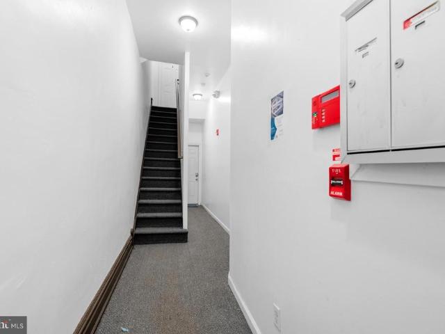 825 N 41St Street