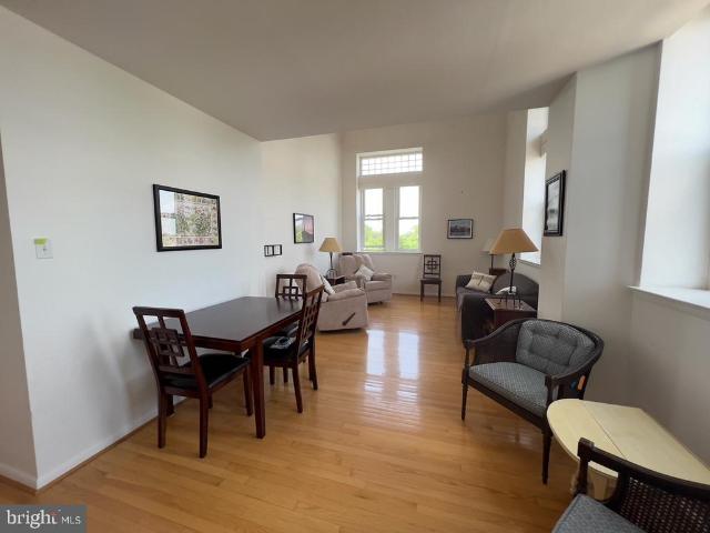 825 N 29Th Street # 5AA