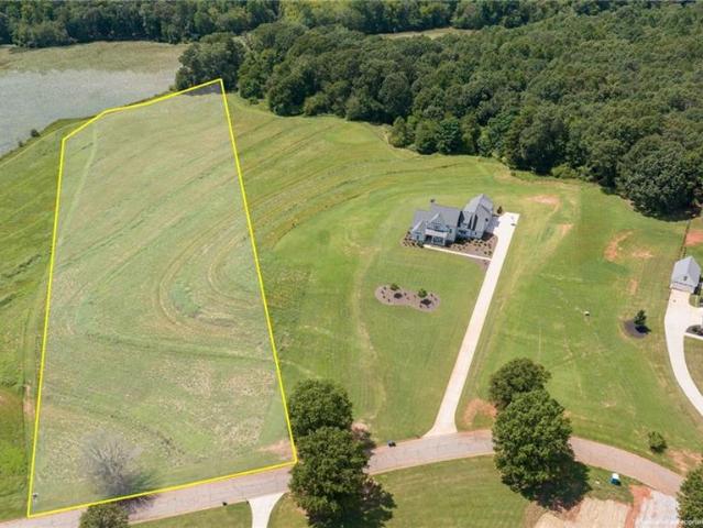 825 N Hampton Way, Monroe, GA 30656 | MLS #7642