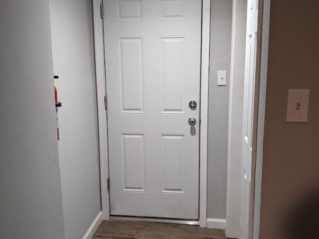 825 N. Market St. 1 Bedroom Apartment for Rent at 825 N Market St, Wilmington, DE 19801 Downtown Wilmington