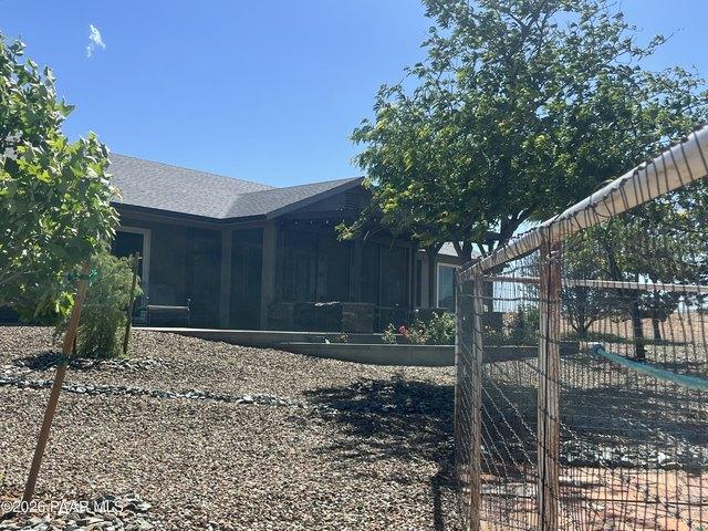 825 N Reed Rd, Chino Valley, AZ 86323