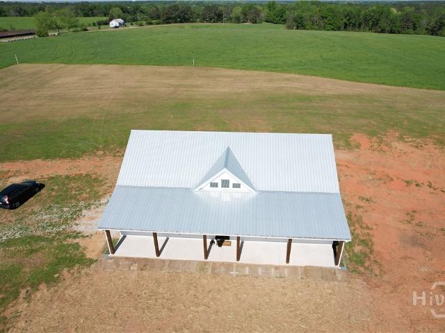 825 New Town Church Rd, Carlton, GA 30627 | MLS #CL353525 | Compass