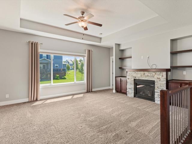 825 NE Jaguar Lane