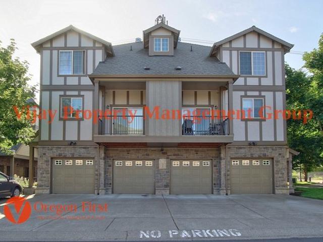 825 NE Wheelock Pl Unit 1, Hillsboro, OR 97006