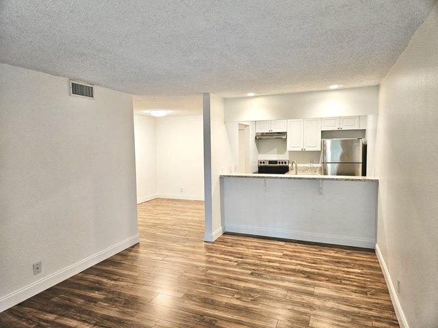 825 NW 13th St Apt 115, Boca Raton, FL 33486