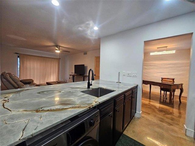 825 NW 13th St Apt 110, Boca Raton, FL 33486