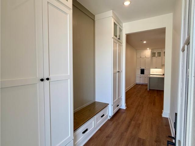 825 NW 14th Street