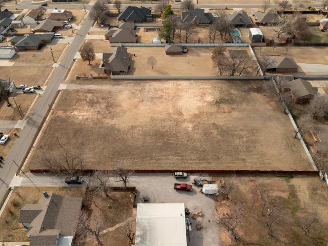 825 NW 34th Street