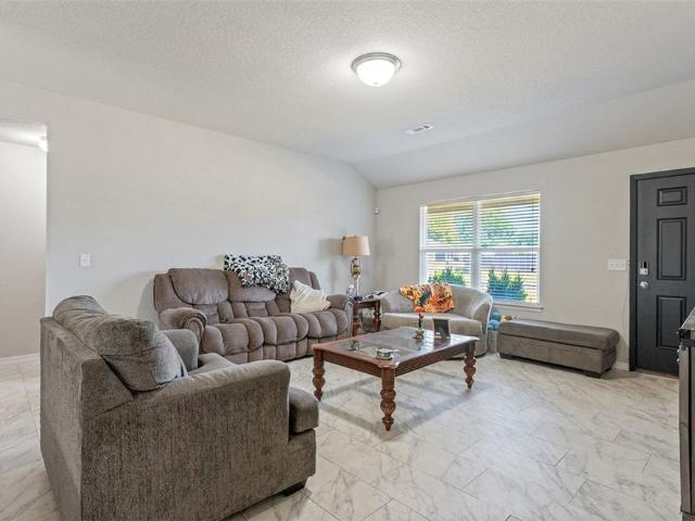 825 NW 67th Avenue