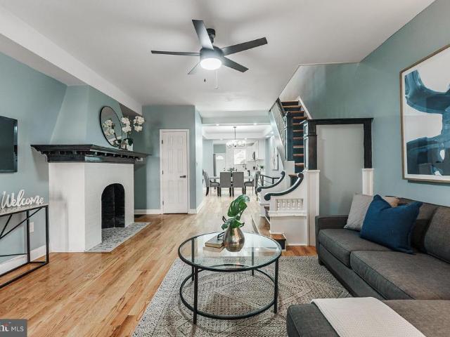 825 S 60Th Street