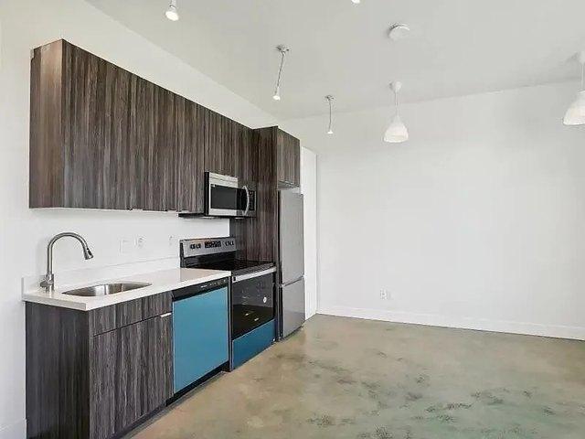 825 S 200 W, Salt Lake City, UT 84101