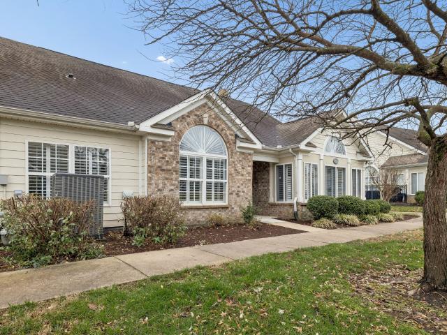 825 S Browns Ln # 2102
