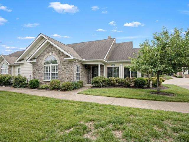 825 S Browns Ln Unit 2002, Gallatin, TN 37066