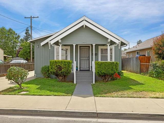 825 S Garfield St, Lodi, CA 95240