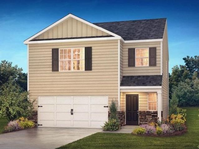 825 S Ivyblake Ct, Woodruff, SC 29388