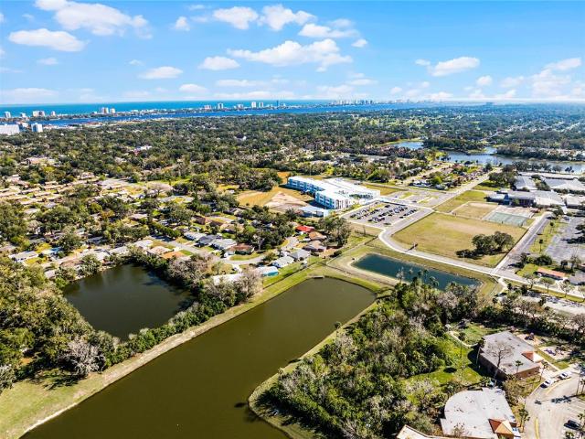 825 S Kottle Cir, Daytona Beach, FL 32114 | MLS #O6267 | Compass