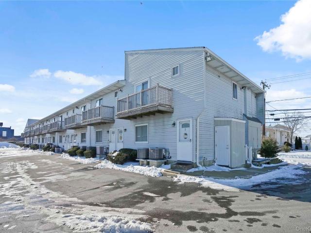 825 S Ocean Avenue #2