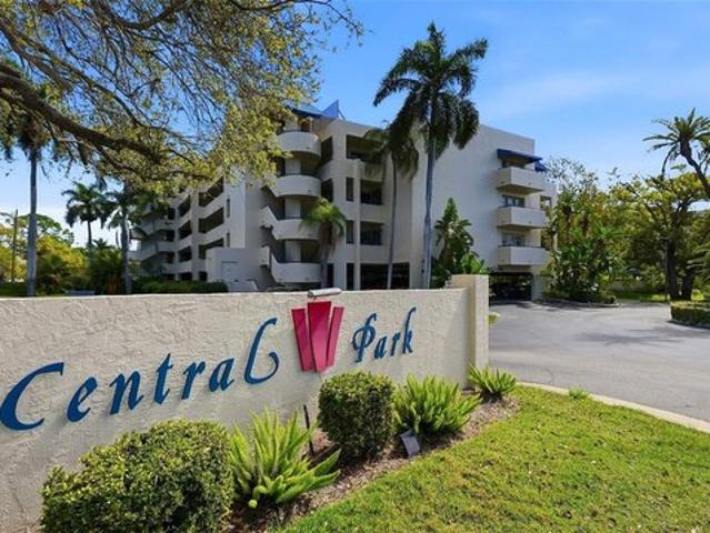 825 S Osprey Ave Apt 101, Sarasota, FL 34236