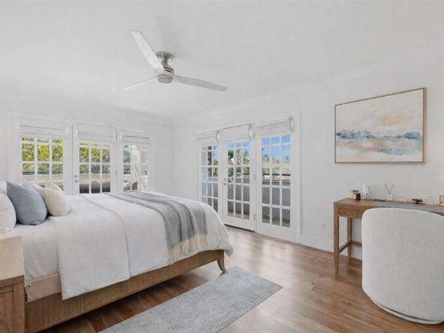 825 S Osprey Ave, Unit 101, Sarasota, FL 34236 | MLS #A4685