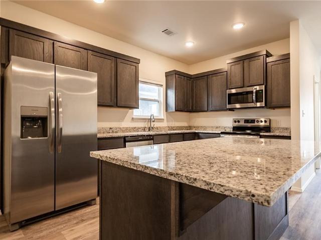 825 S Rupple Road 2