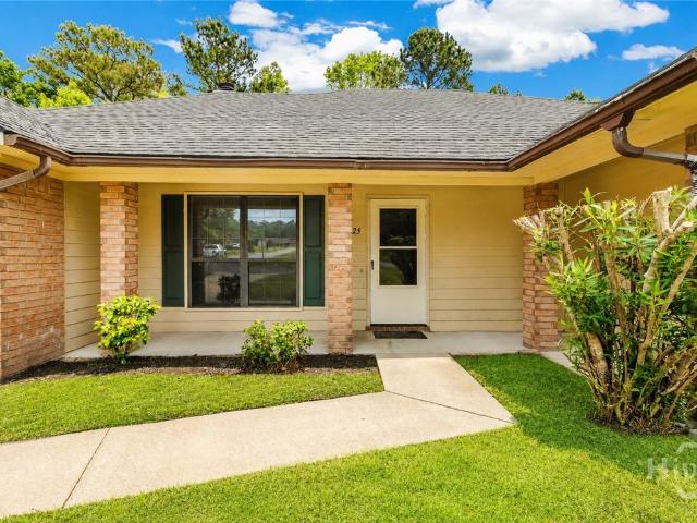 825 Sagewood Drive