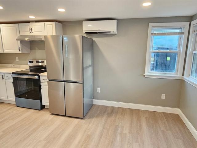 825 Scenic Hwy # 4