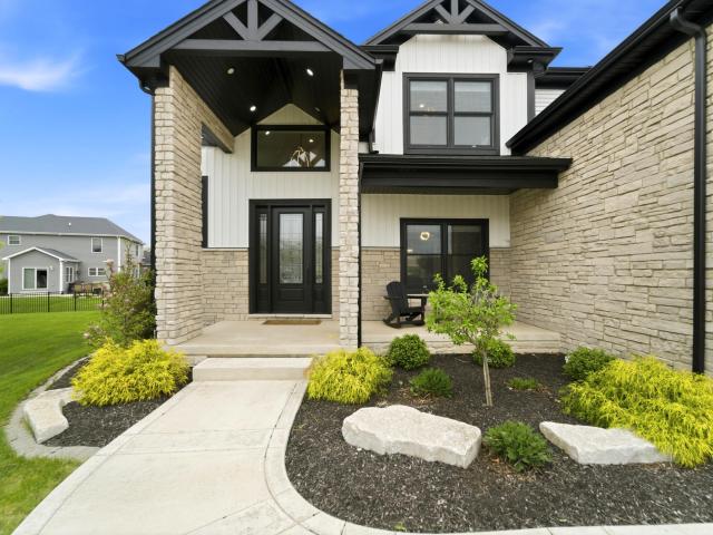 825 Schilling Drive