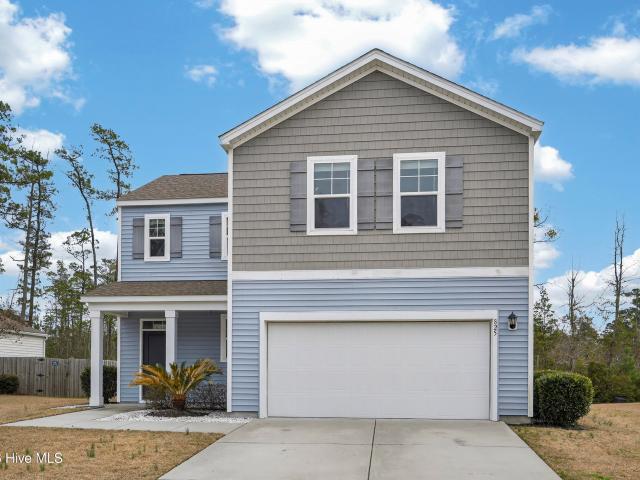 825 Seathwaite Lane SE