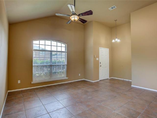 825 Sequoia Drive