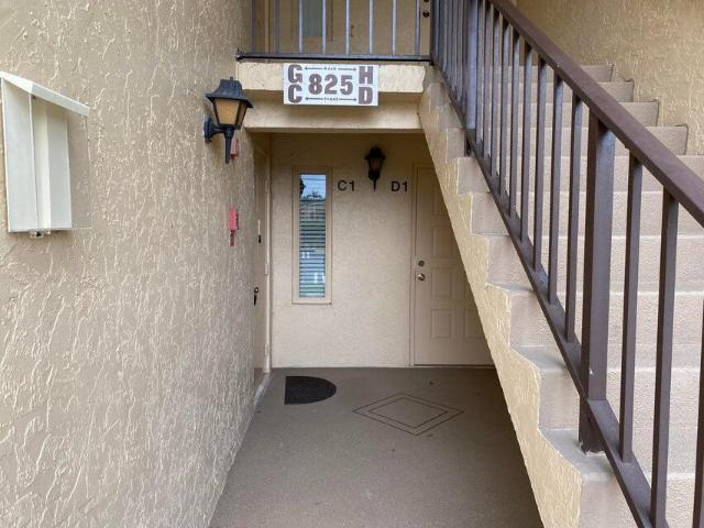 825 Sky Pine Way, Unit C1, Greenacres, FL 33415 | MLS #R11145 | Compass