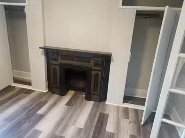 $825 Spacious 1 Bedroom 1 Bathroom Apartment In Northside gr.