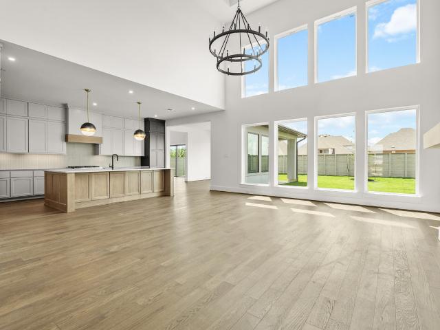 825 Stable Sands Way