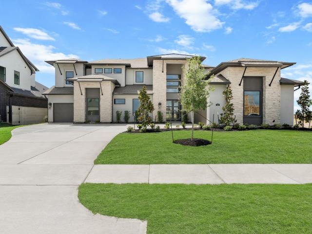 825 Stable Sands Way, League City, TX 77546 | MLS #24807 | Compass