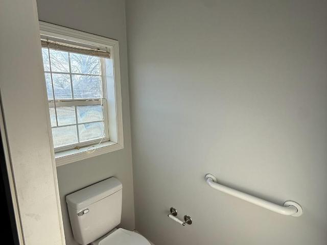 825 Stella St, Unit 117, Smyrna, DE 19977 | MLS #DEKT2042