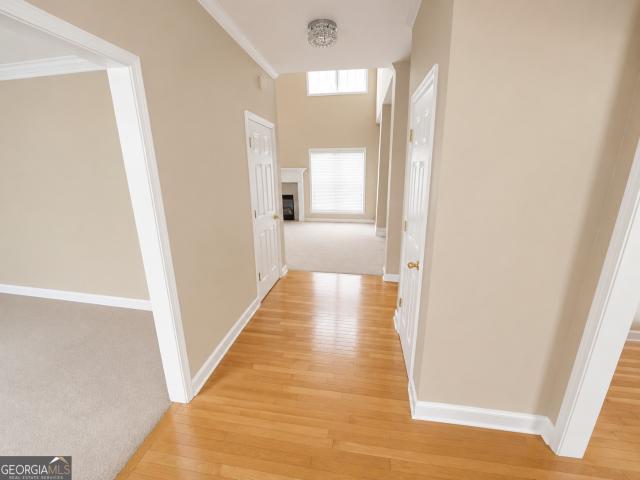 825 Stoneglen Court
