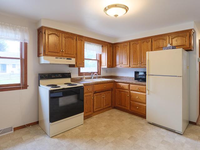 825 stony brook lane