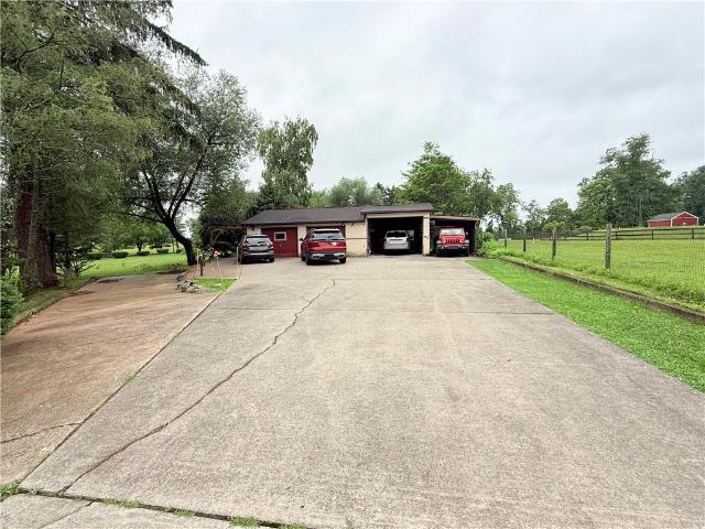 825 Sunrise Boulevard