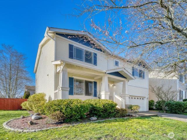 825 SW 361st St, Federal Way, WA 98023 | MLS #2487 | Compass