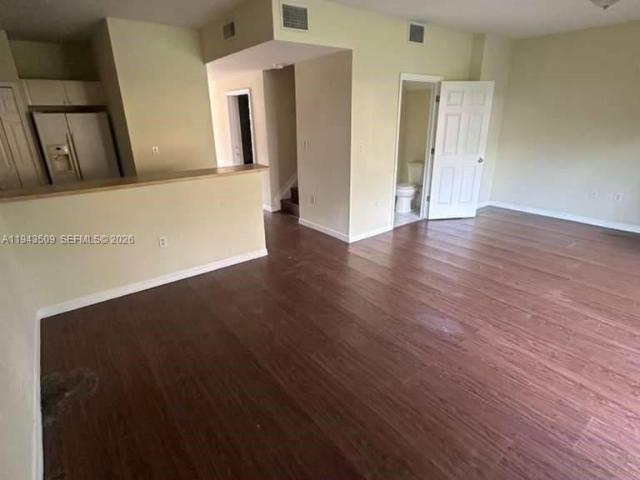 825 SW 6th Pl, Florida City, FL 33034 | MLS #A11943 | Compass