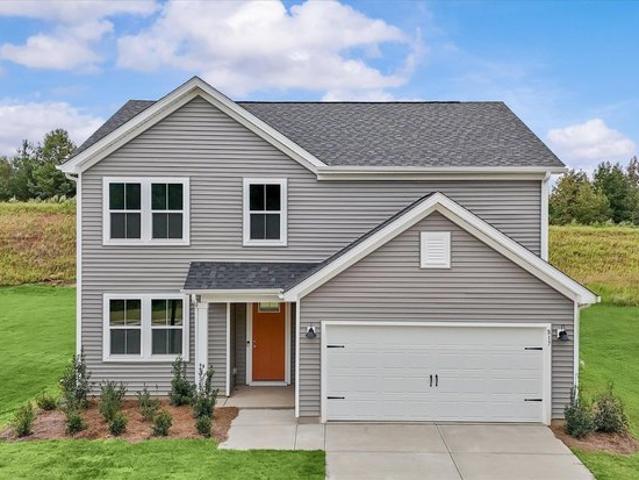 825 Sweetwater Springs Dr Lot 110, Moore, SC 29369