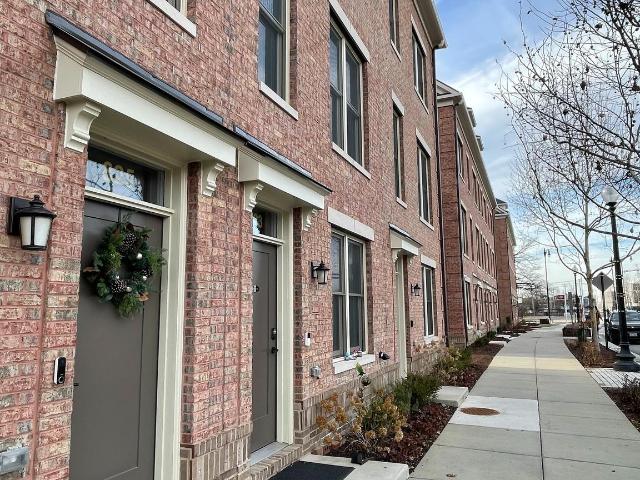 825 Sycamore Dr SE, Washington, DC 20032 | MLS #DCDC2241 | Compass
