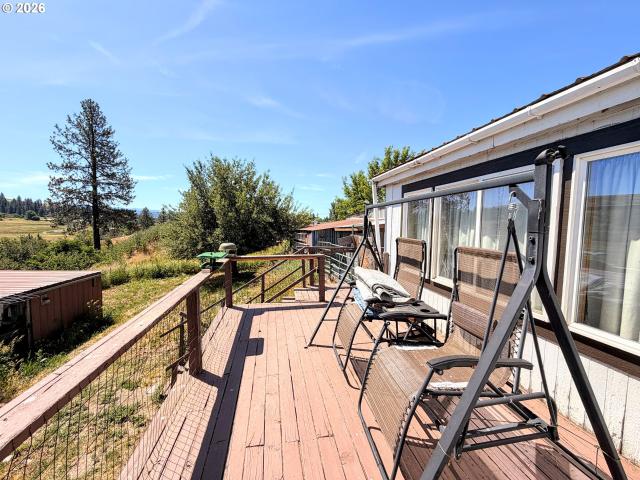 825 palmer junction rd