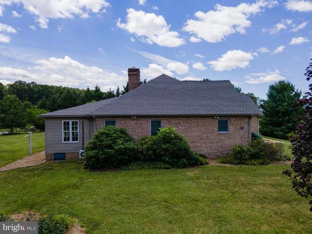 825 Parkview Estates Road