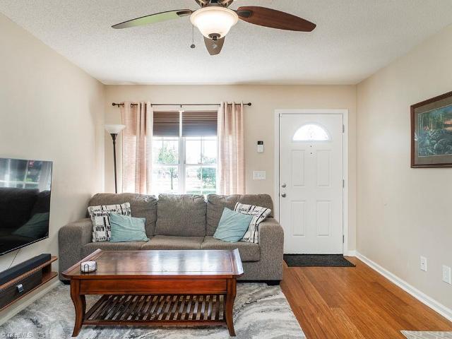 825 Roberson Comer Road