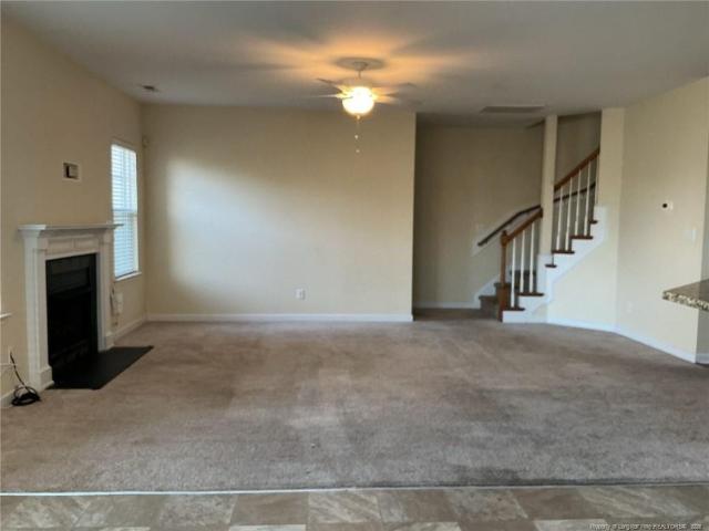 825 Ronald Reagan Drive