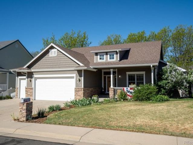 825 Rose Dr, Brighton, CO 80601