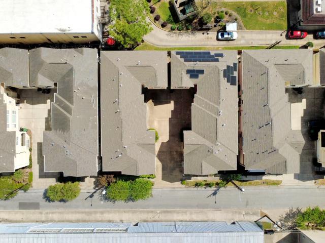 825 Rosine St, Houston, TX 77019 | MLS #37833
